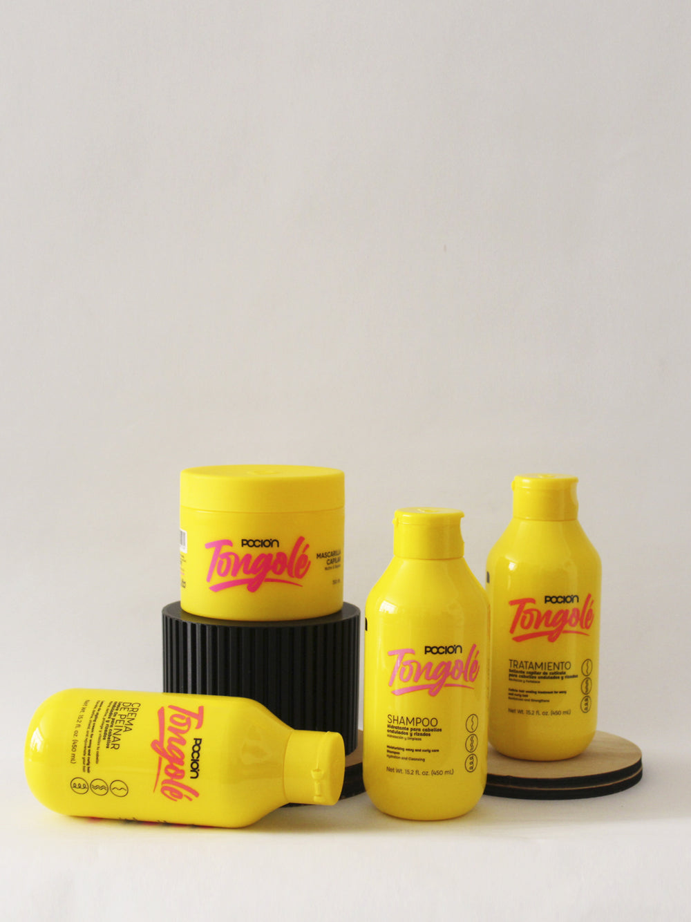 Liso Saludable - Colombia - Productos para el cuidado capilar